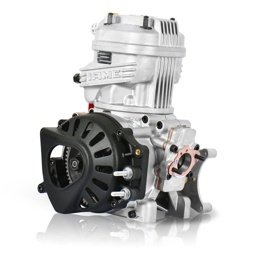 Engines – Velocity Kart Shop